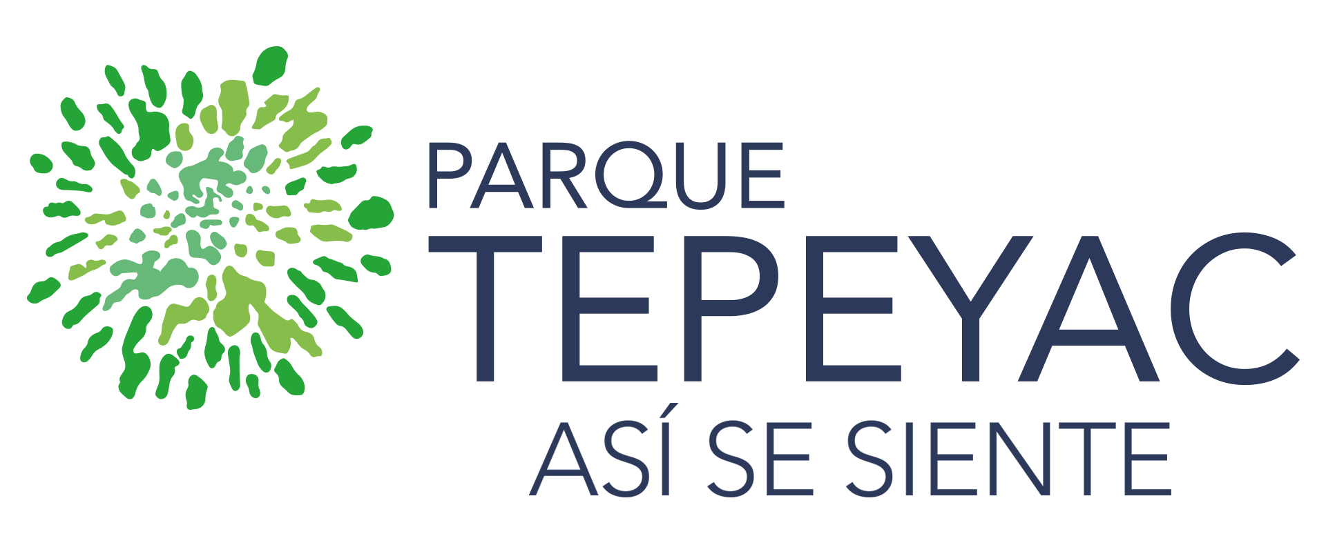 Parque Tepeyac